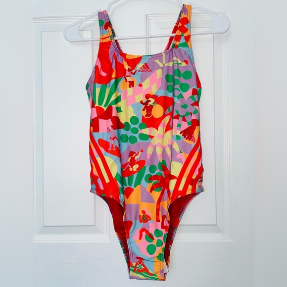 Farm Rio Bathing Suits